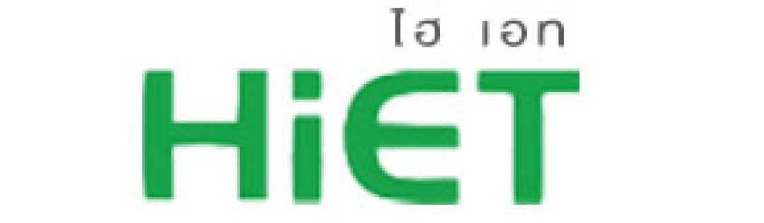 SVC Electric - ร้านอุปกรณ์ไฟฟ้าคุณภาพสูง จัดส่งรวดเร็ว