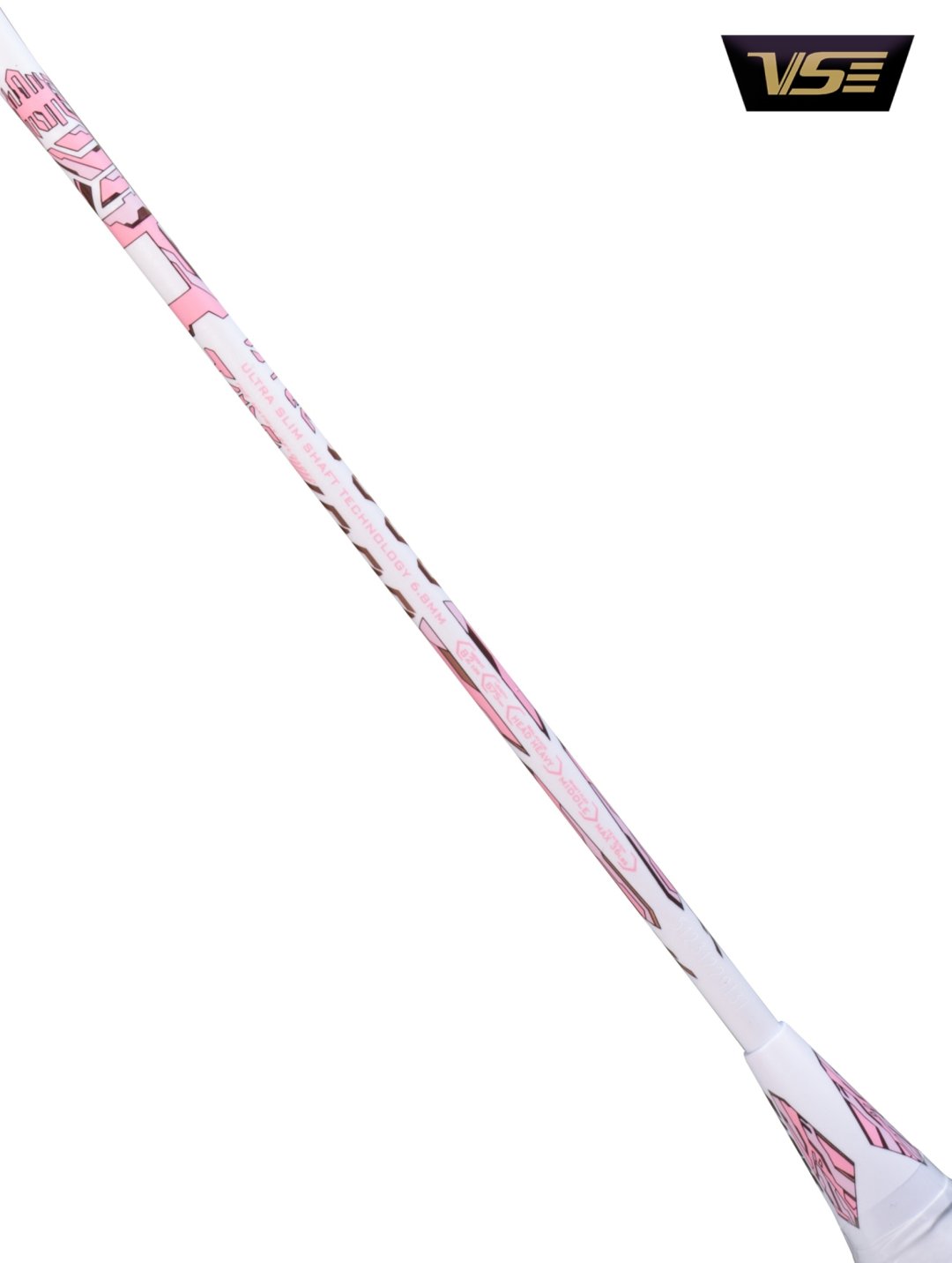 luckypoohbadminton.com