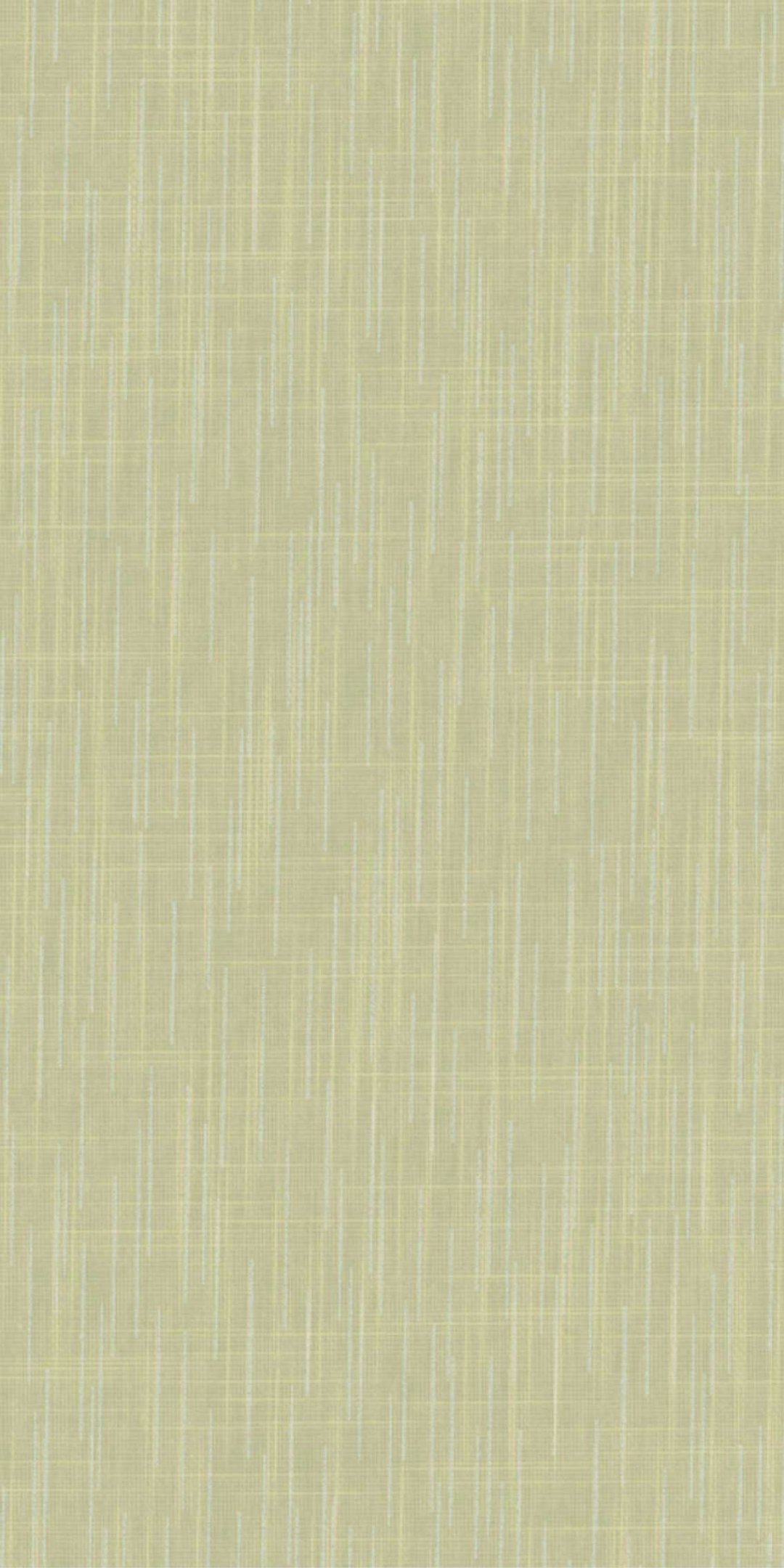 New Design - สยาม เปเปอร์ เดคคอร์ จำกัด - Siam Paper Decor Co., Ltd.