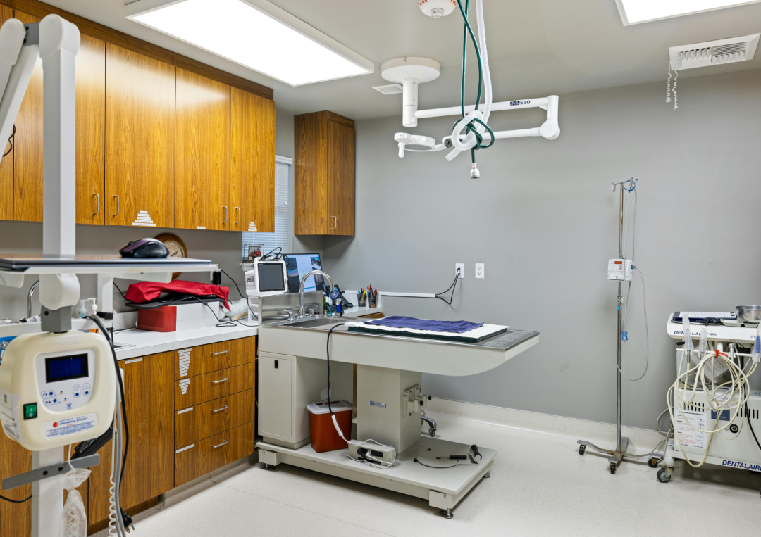 Thonburi General Surgery Department Th - IMH Hospital - โรงพยาบาล IMH