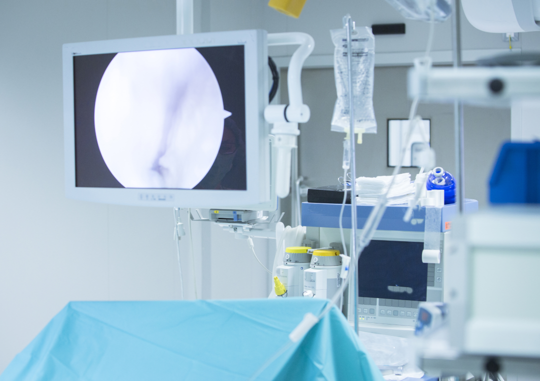 Thonburi Department Of Orthopedic Surgery Th - IMH Hospital - โรงพยาบาล IMH