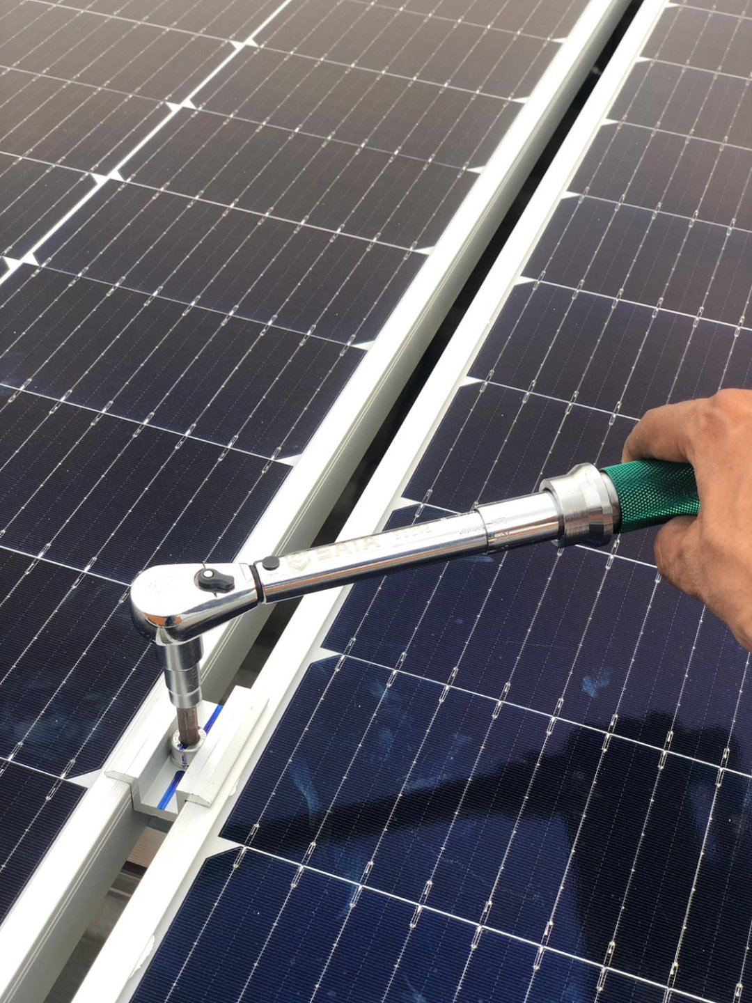 เกี่ยวกับเรา - energy-stellar.com