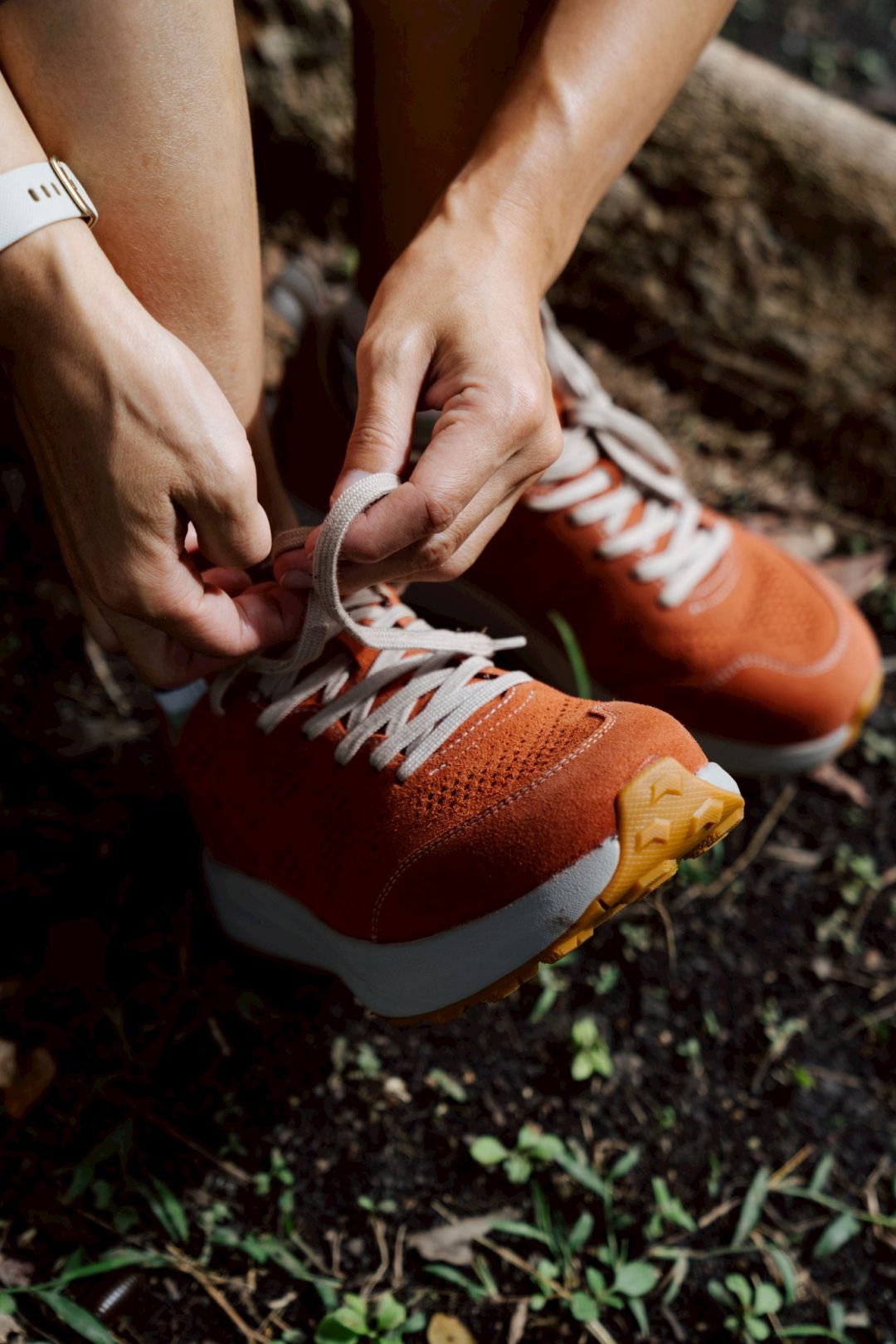 Lomer รองเท้าปีนผา สำหรับนักปีนผาและสายแอดเวนเจอร์