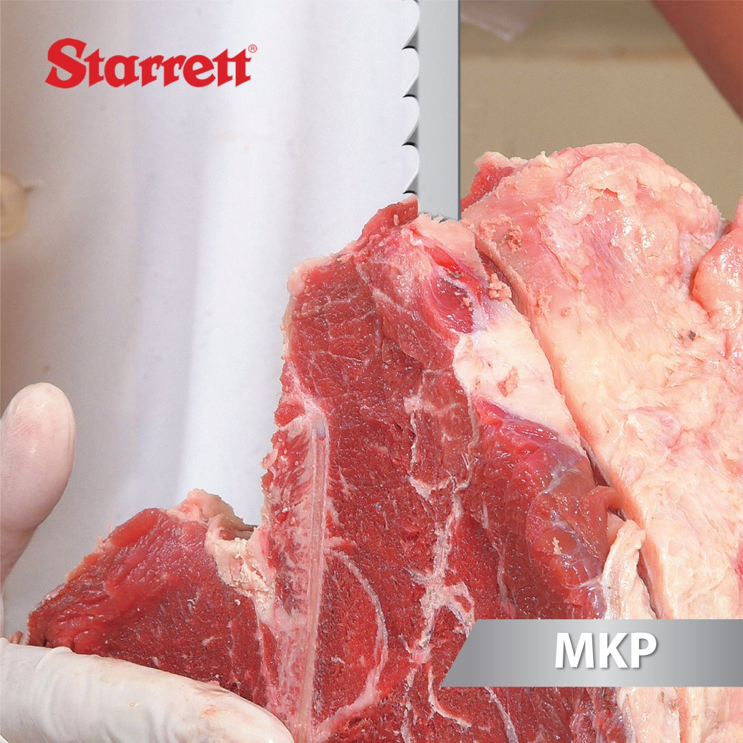 ใบเลื่อยตัดเนื้อสัตว์ - จำหน่ายเครื่องจักรอุตสาหกรรมและเครื่องมือวัด | trongkamol