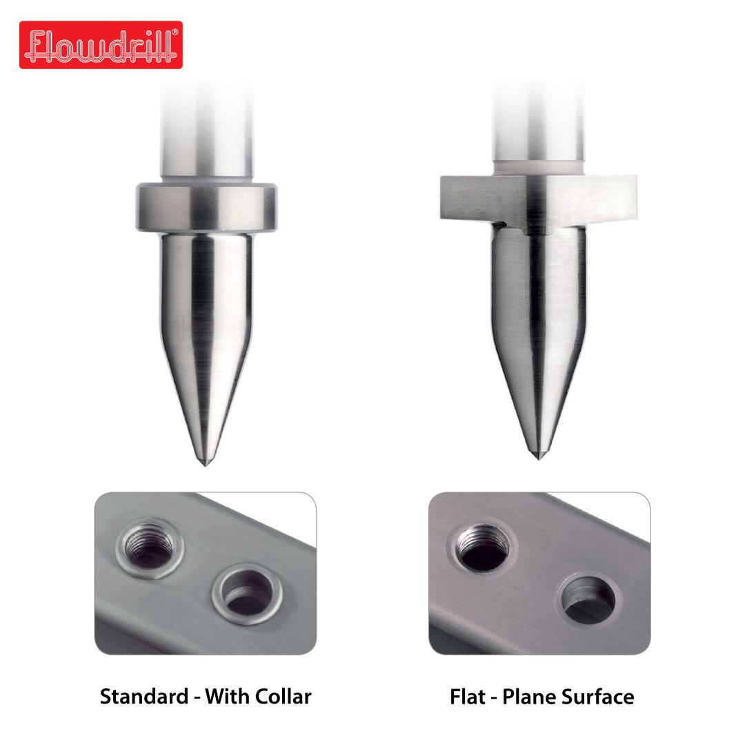 thermal-friction-drills - www.trongkamol.com