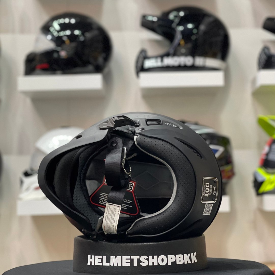 Helmetshopbkk|หมวกกันน็อค BELL, BILTWELL แท้ ส่งเร็วทั่วไทย