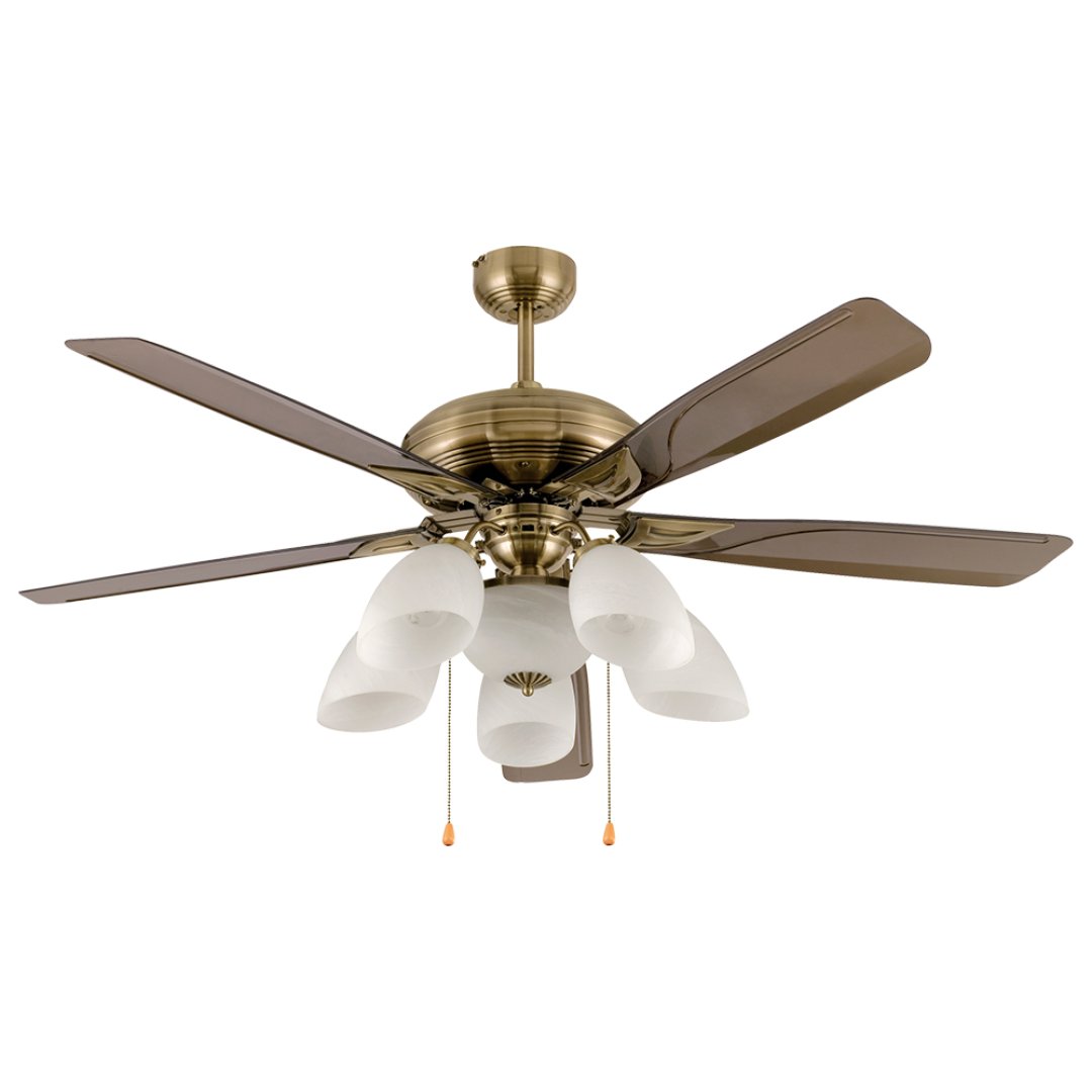 StarlightFan - Sells ceiling fans, Ceiling Fan With Light, many styles ...