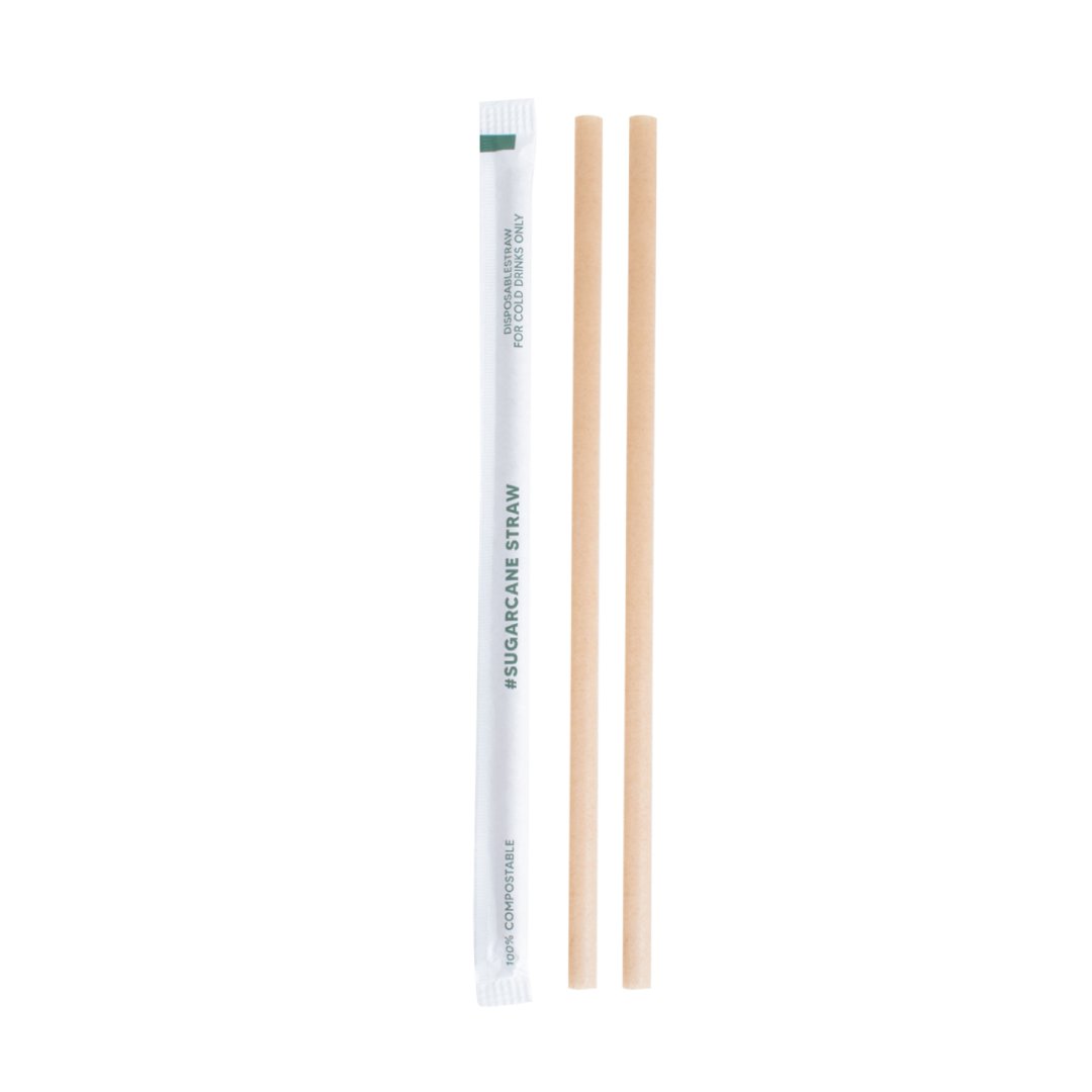 bio-straw - bio-eco.co.th