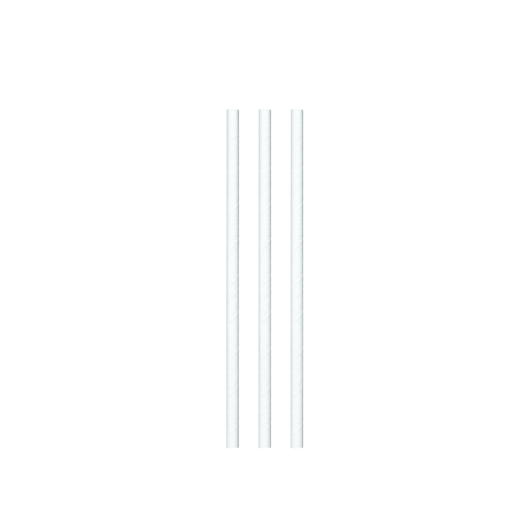 bio-straw - bio-eco.co.th