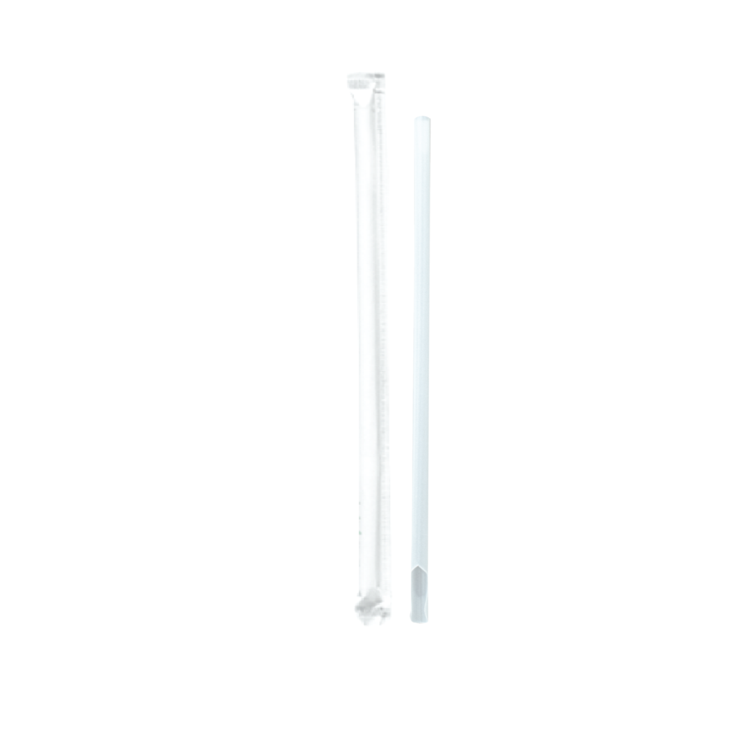 bio-straw - bio-eco.co.th