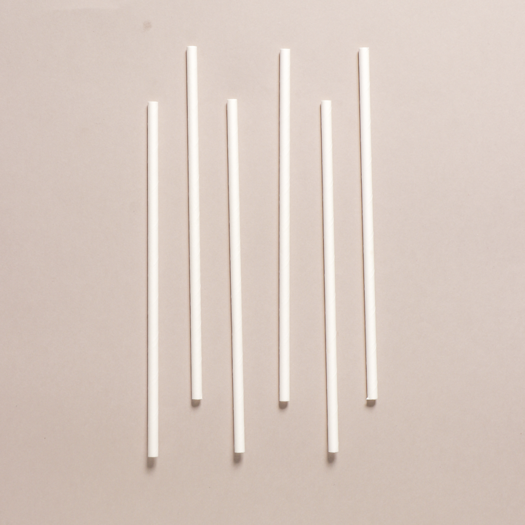 bio-straw - bio-eco.co.th