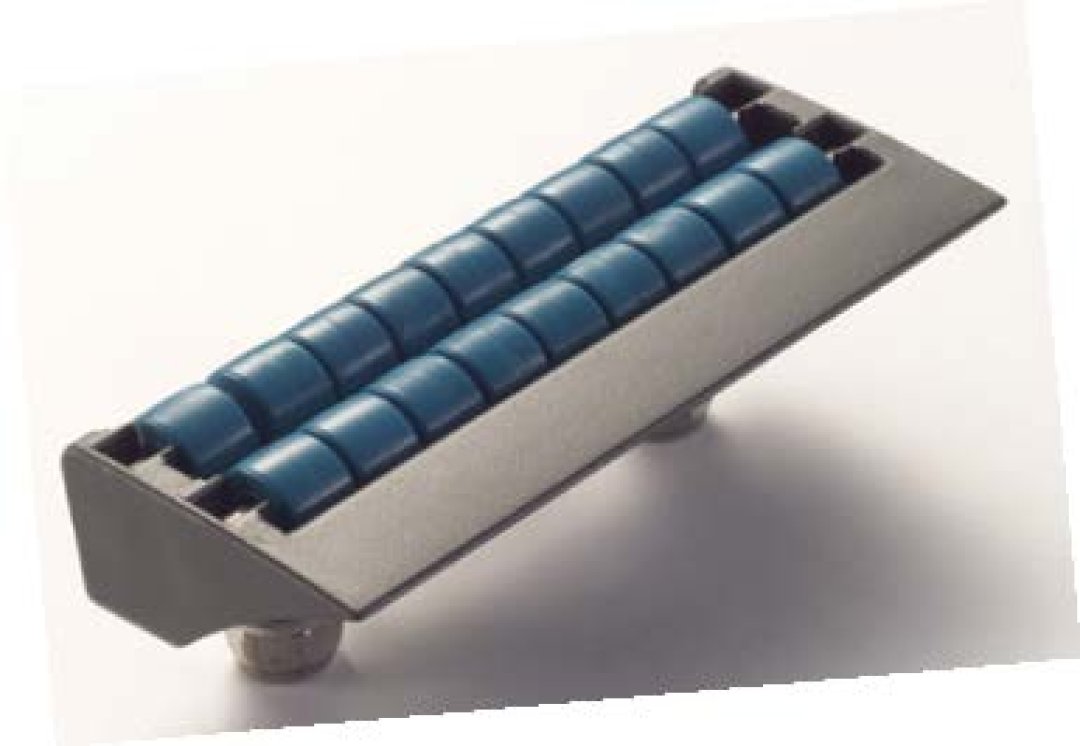 component - พลาสติกวิศวกรรม พลาสติกแผ่น/แท่ง/ท่อ สายพานลำเลียง เครื่อง ...