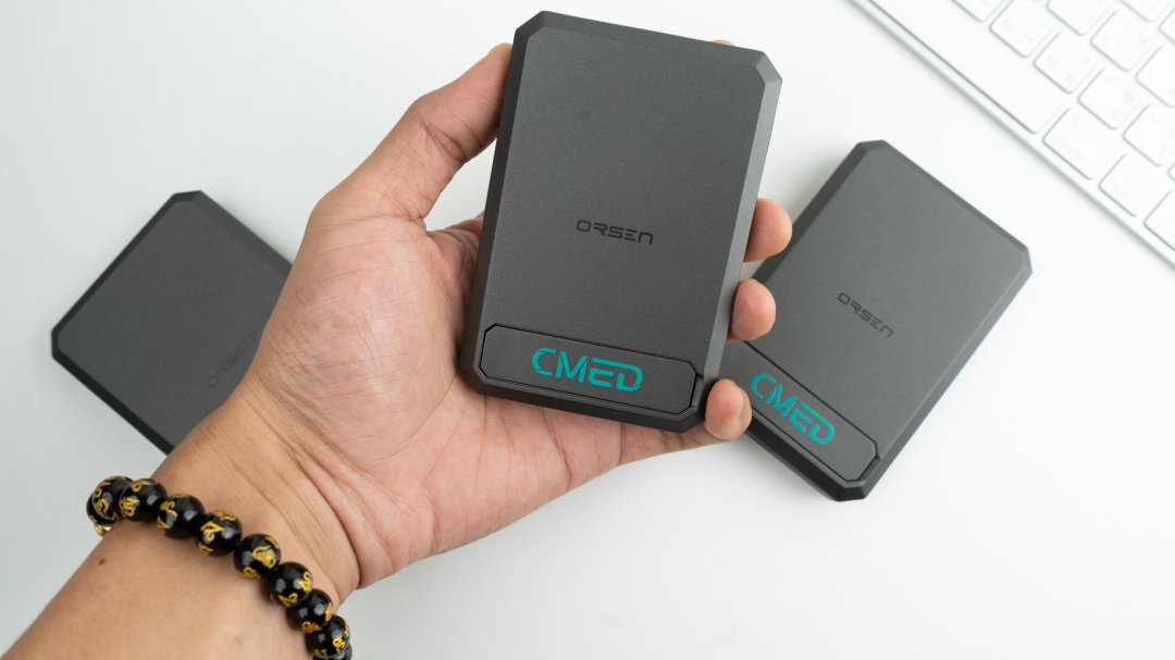 Our Services - nineplus.co.th