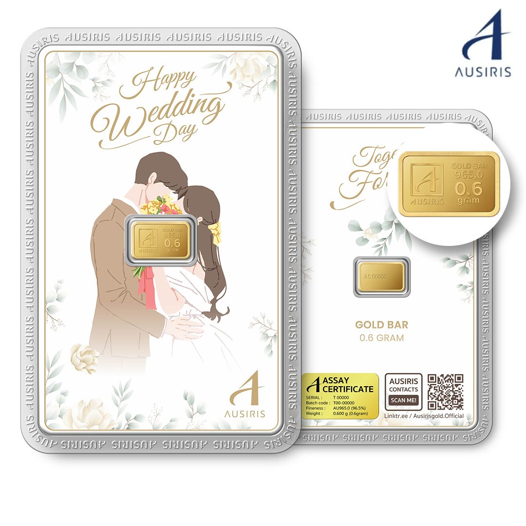 Category - MyGOLD Plus แอปเดียวครบ จบทุกเรื่องลงทุนทองคำ