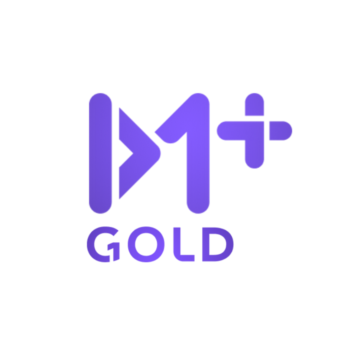 MyGOLD Plus แอปเดียวครบ จบทุกเรื่องลงทุนทองคำ(แอปซื้อขายทอง)