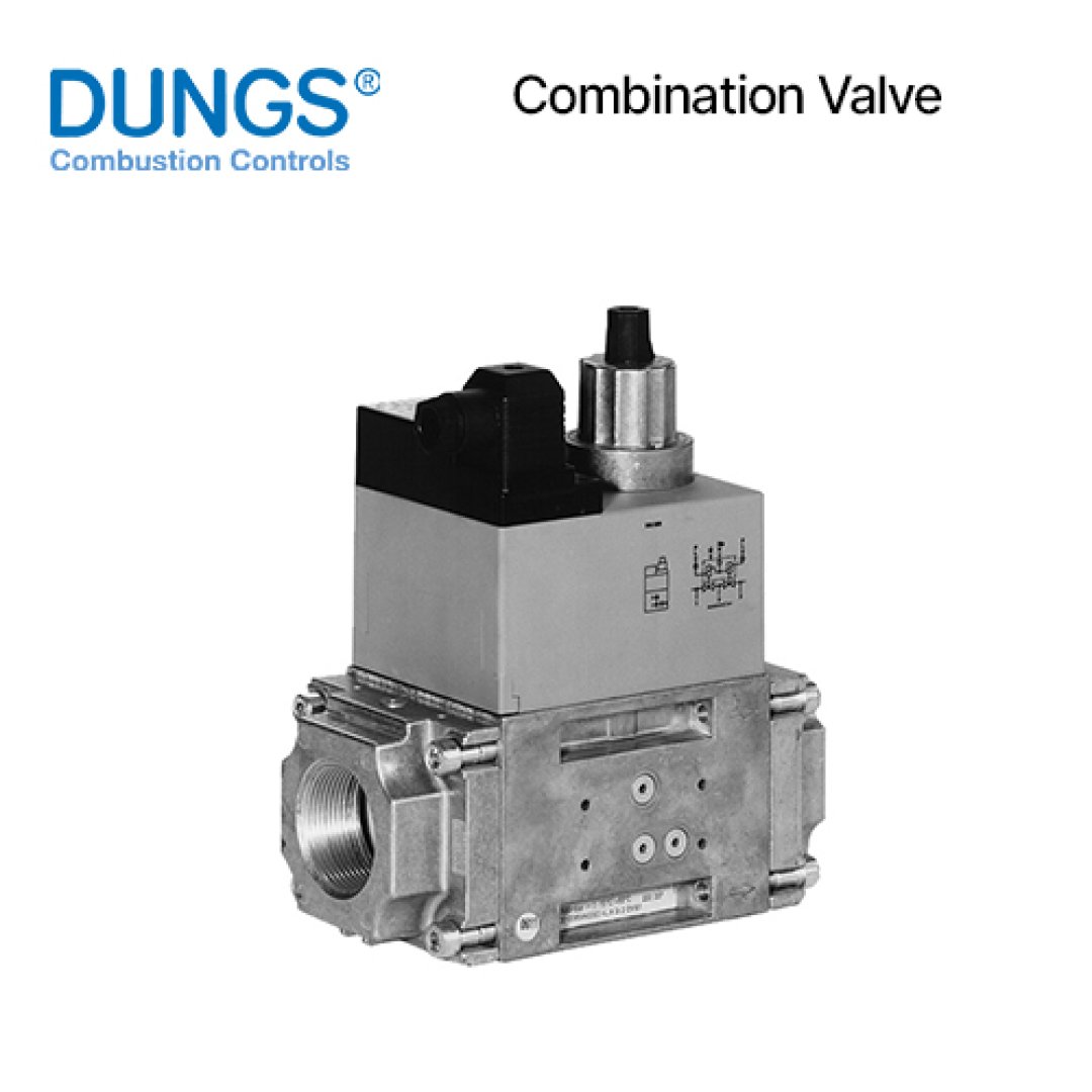 combination-valve - ระบบแก๊ส LPG ครบวงจร | CECO-GAS