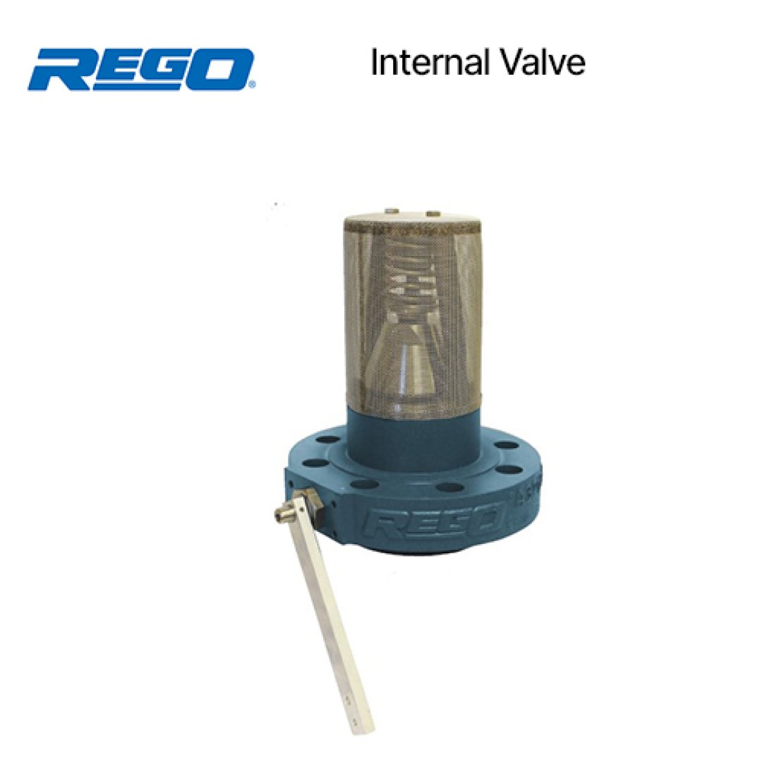 Industrial Gas Equipment Specialist | CECO-GAS