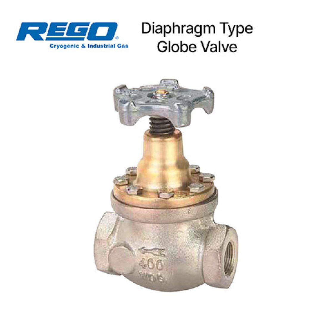 Cryogenic Lng Equipment - Industrial Gas Equipment Specialist | CECO-GAS