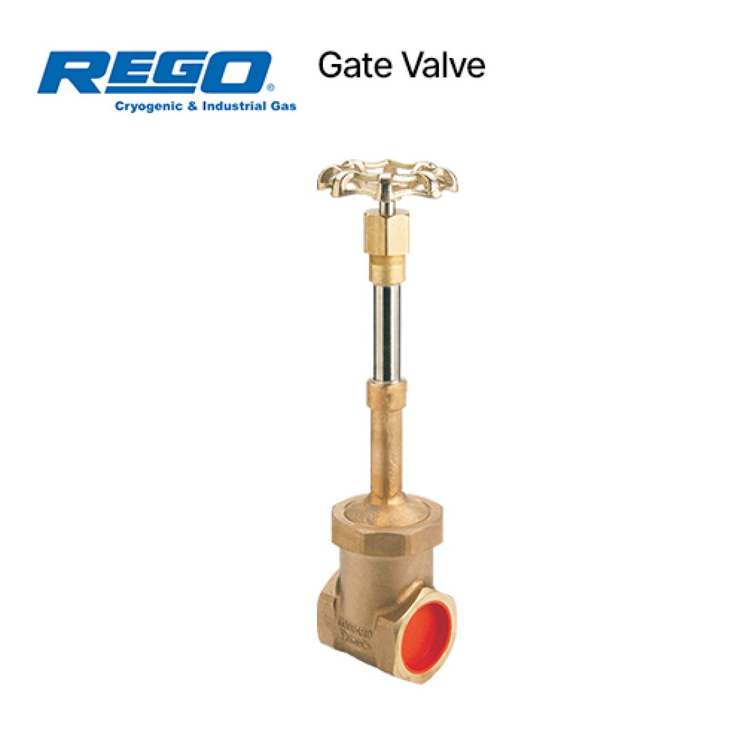 gate-valve - ceco-gas.com