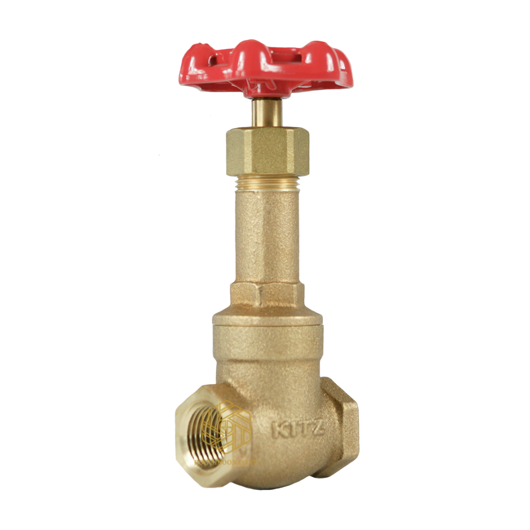 KITZ Product บริษัทโรจน์ไพบูลย์อีควิ๊ปเม้นท์จำกัด