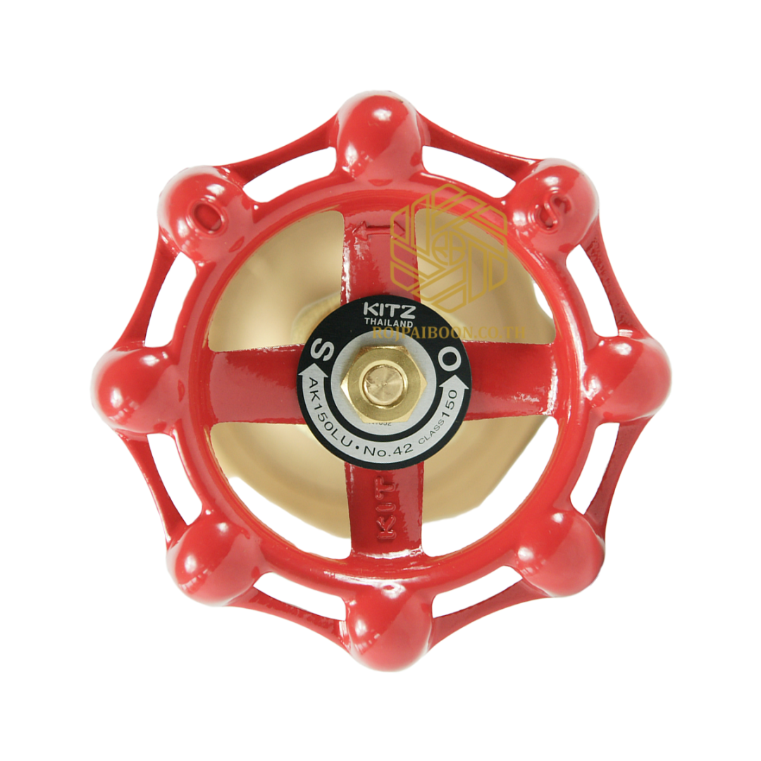 KITZ Product บริษัทโรจน์ไพบูลย์อีควิ๊ปเม้นท์จำกัด