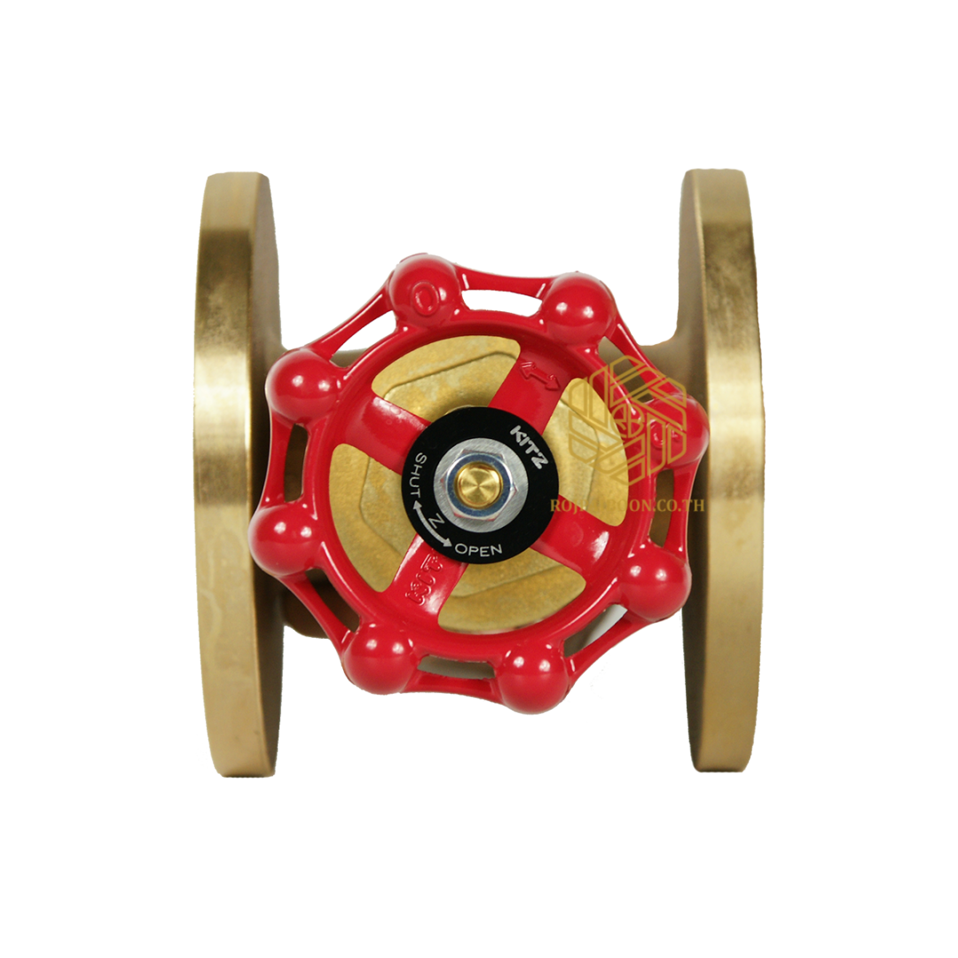 KITZ Product บริษัทโรจน์ไพบูลย์อีควิ๊ปเม้นท์จำกัด