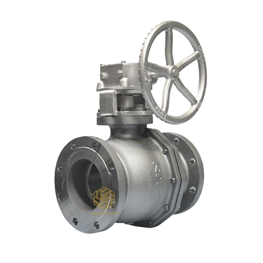 KITZ VALVE FIG.150UTDZ/150UTDZM/150UTDZM-FS