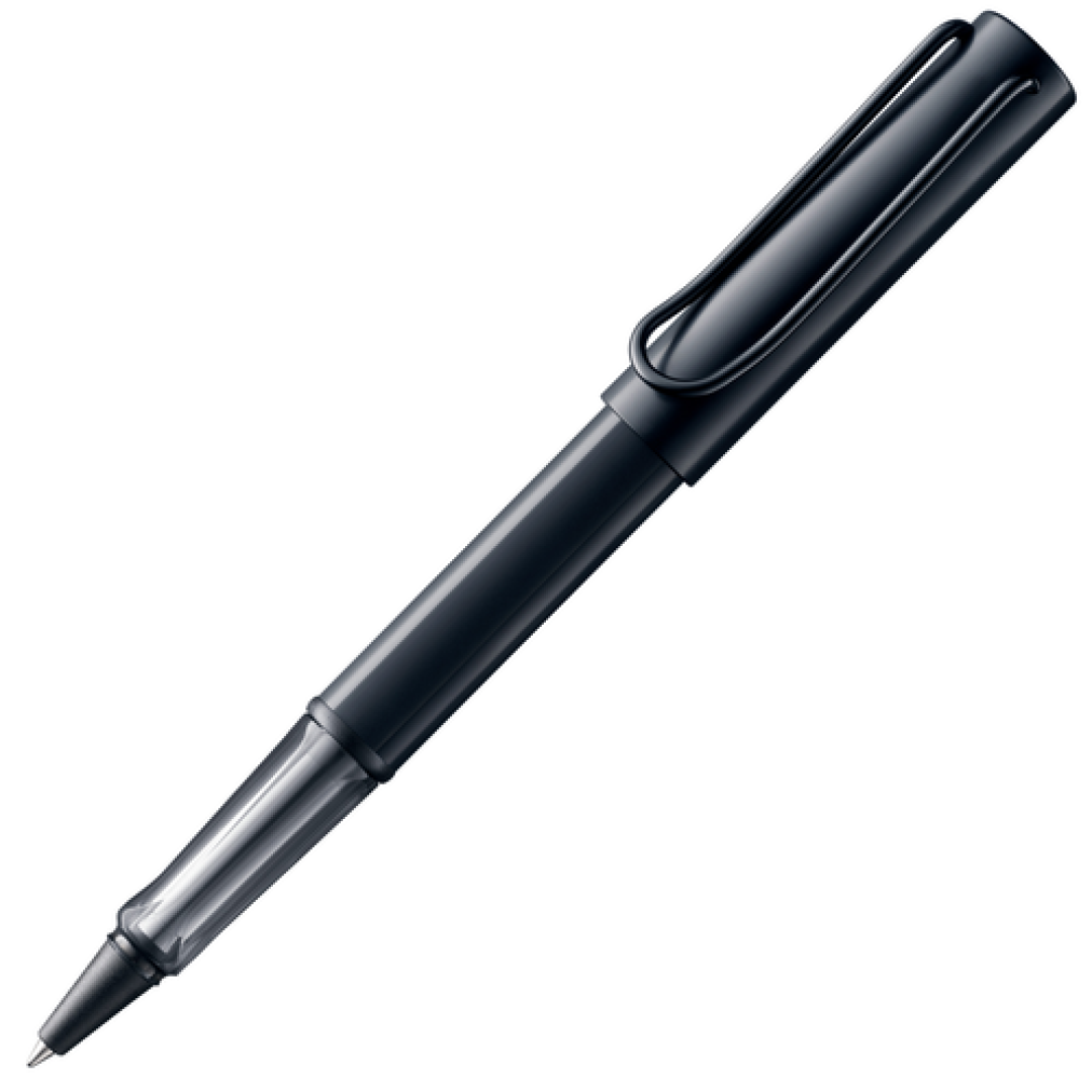 LAMY AL-star fountain pen turmaline
