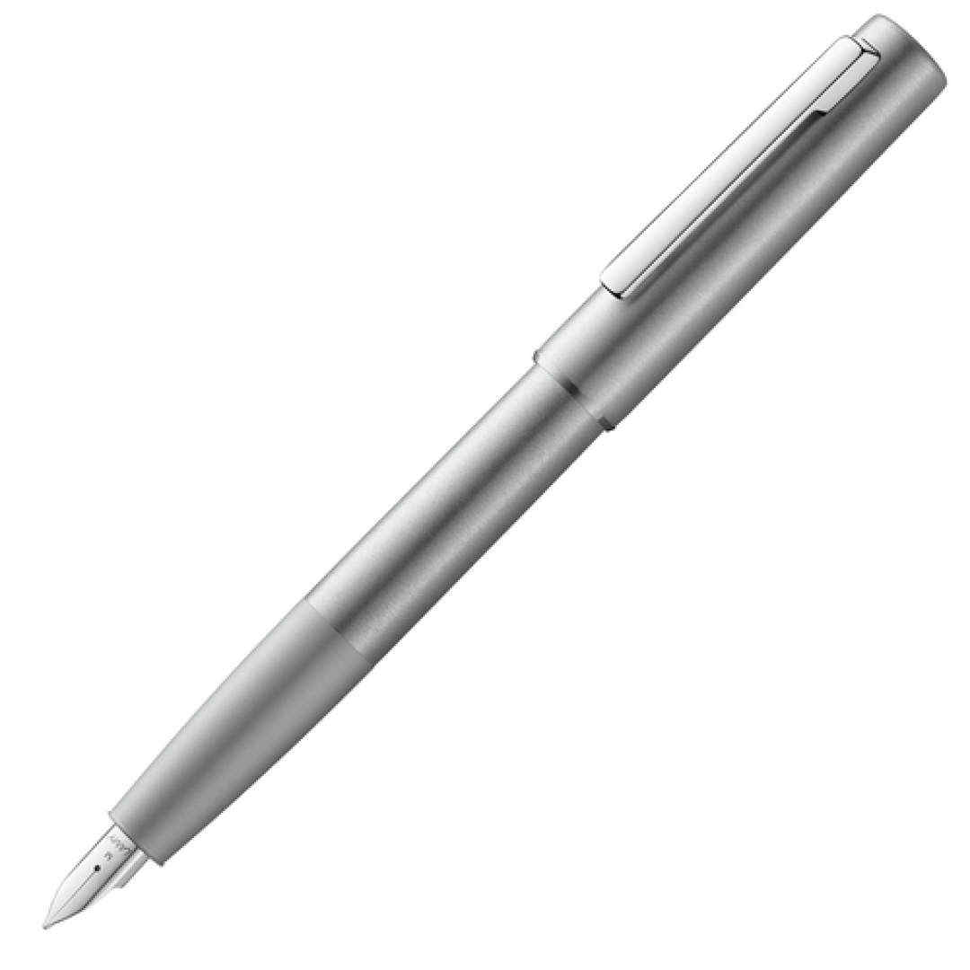 Best Seller - lamy.co.th