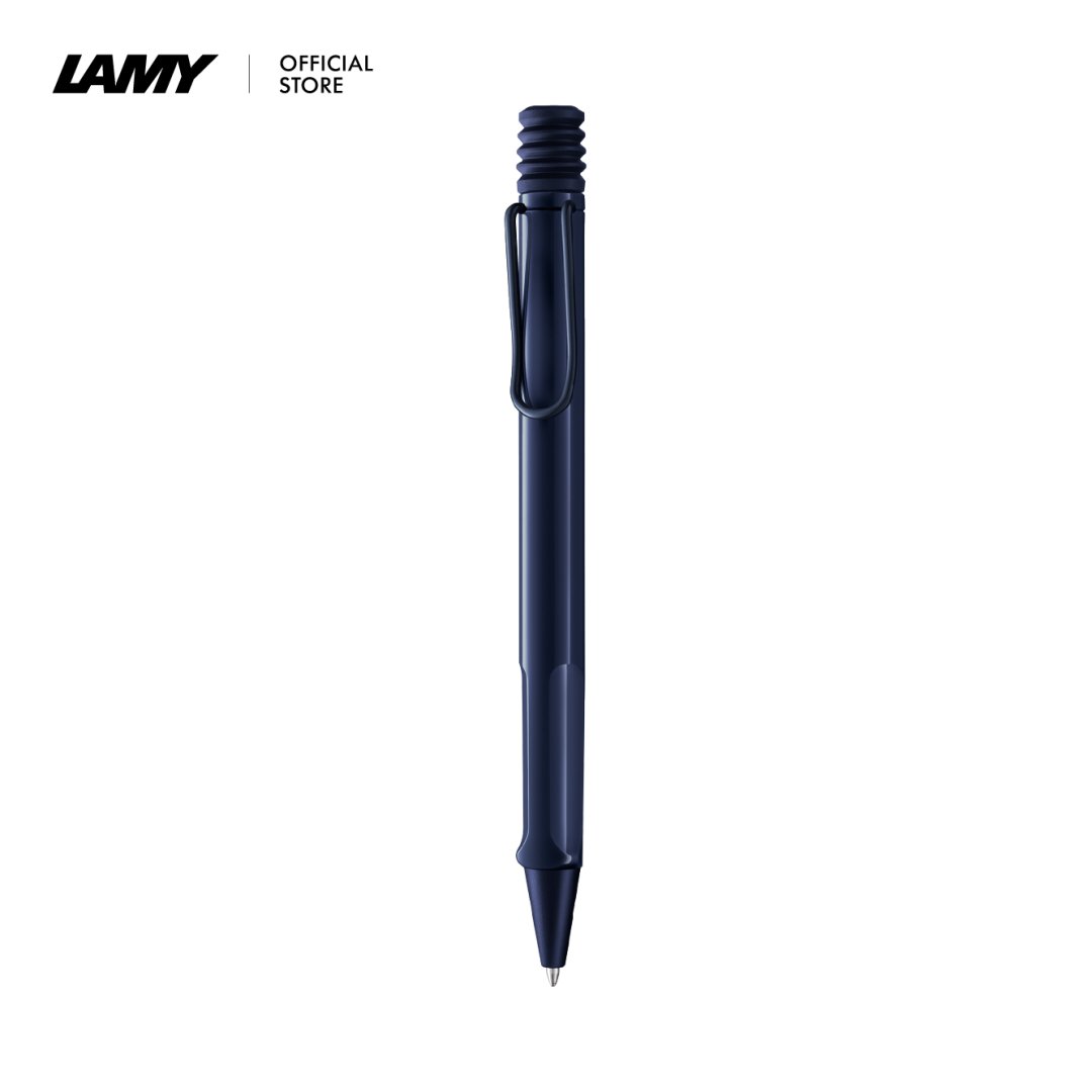 lamy-safari - lamy.co.th