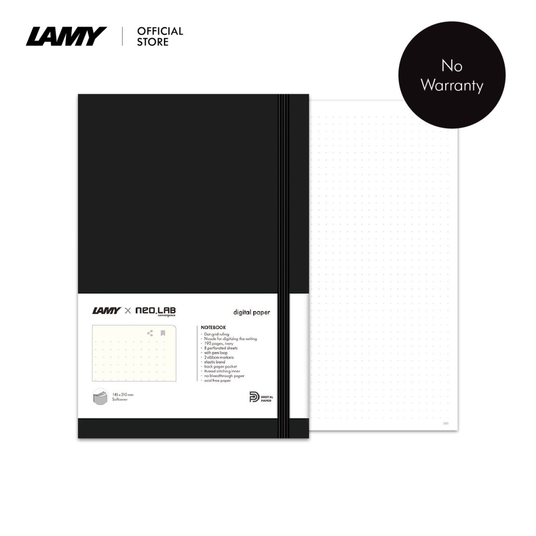 Best Seller - lamy.co.th