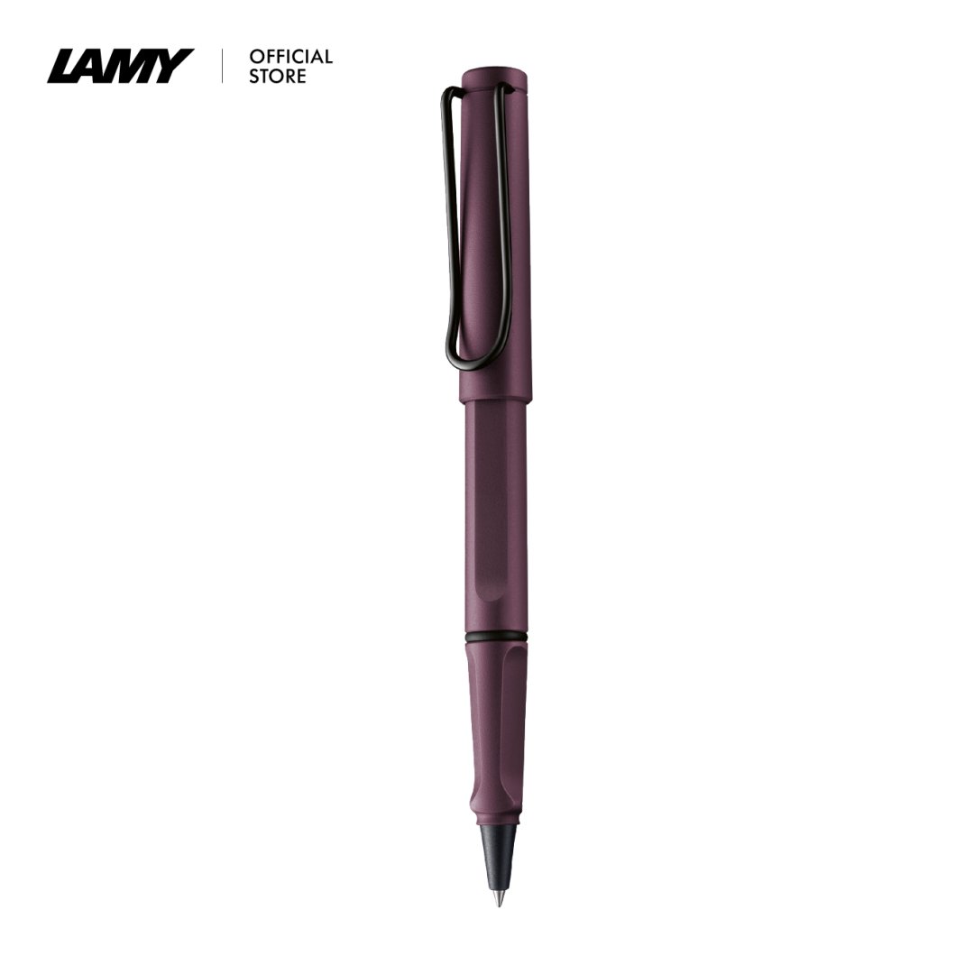 Search - undefined - lamy.co.th