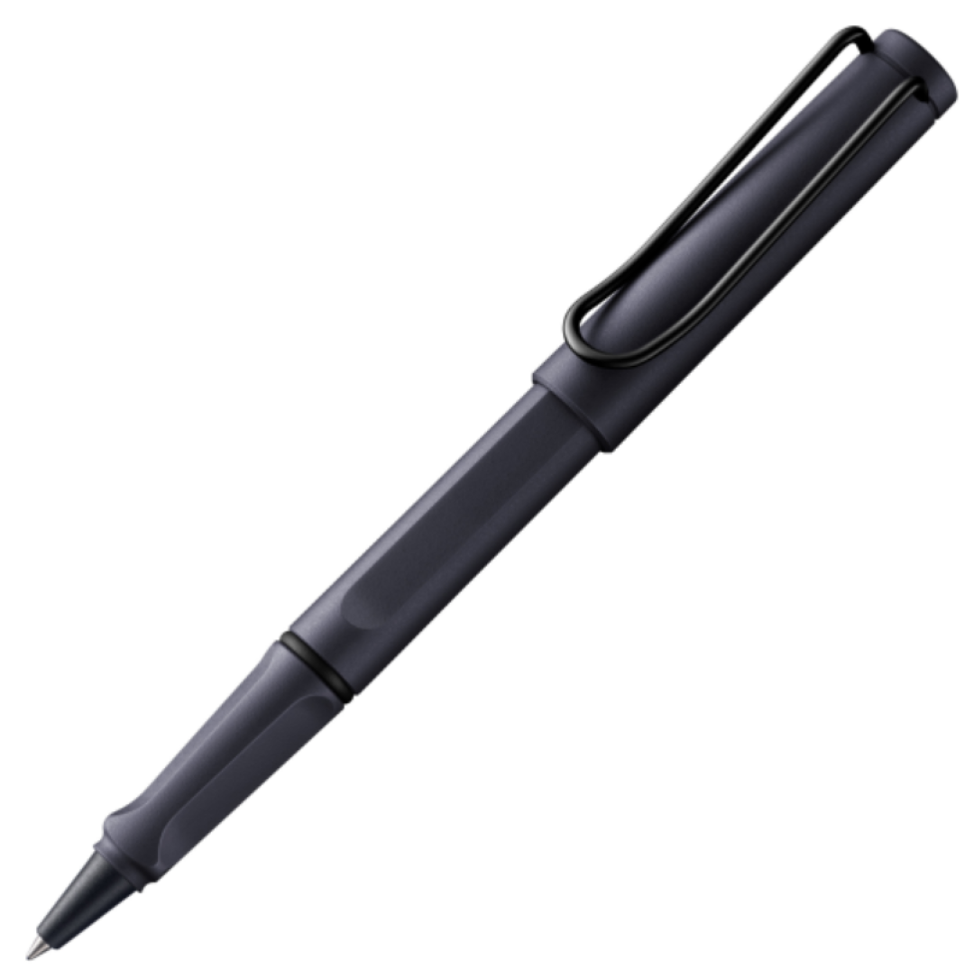 lamy-safari - lamy.co.th