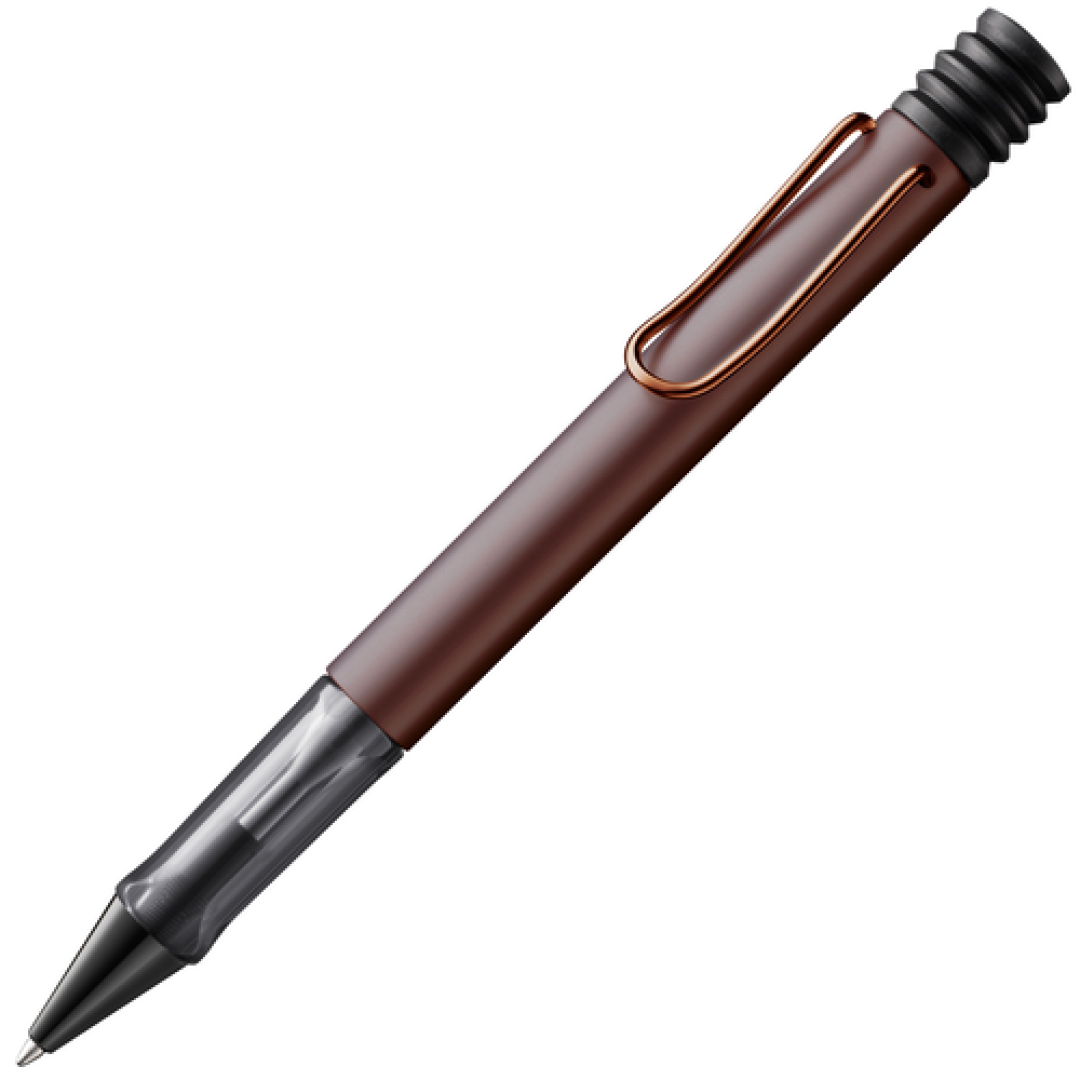lamy-lx - lamy.co.th