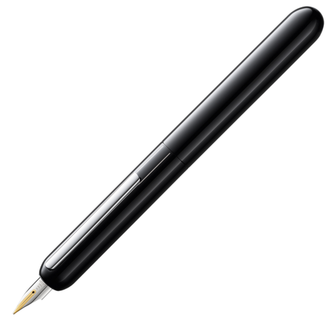 lamy-dialog - lamy.co.th