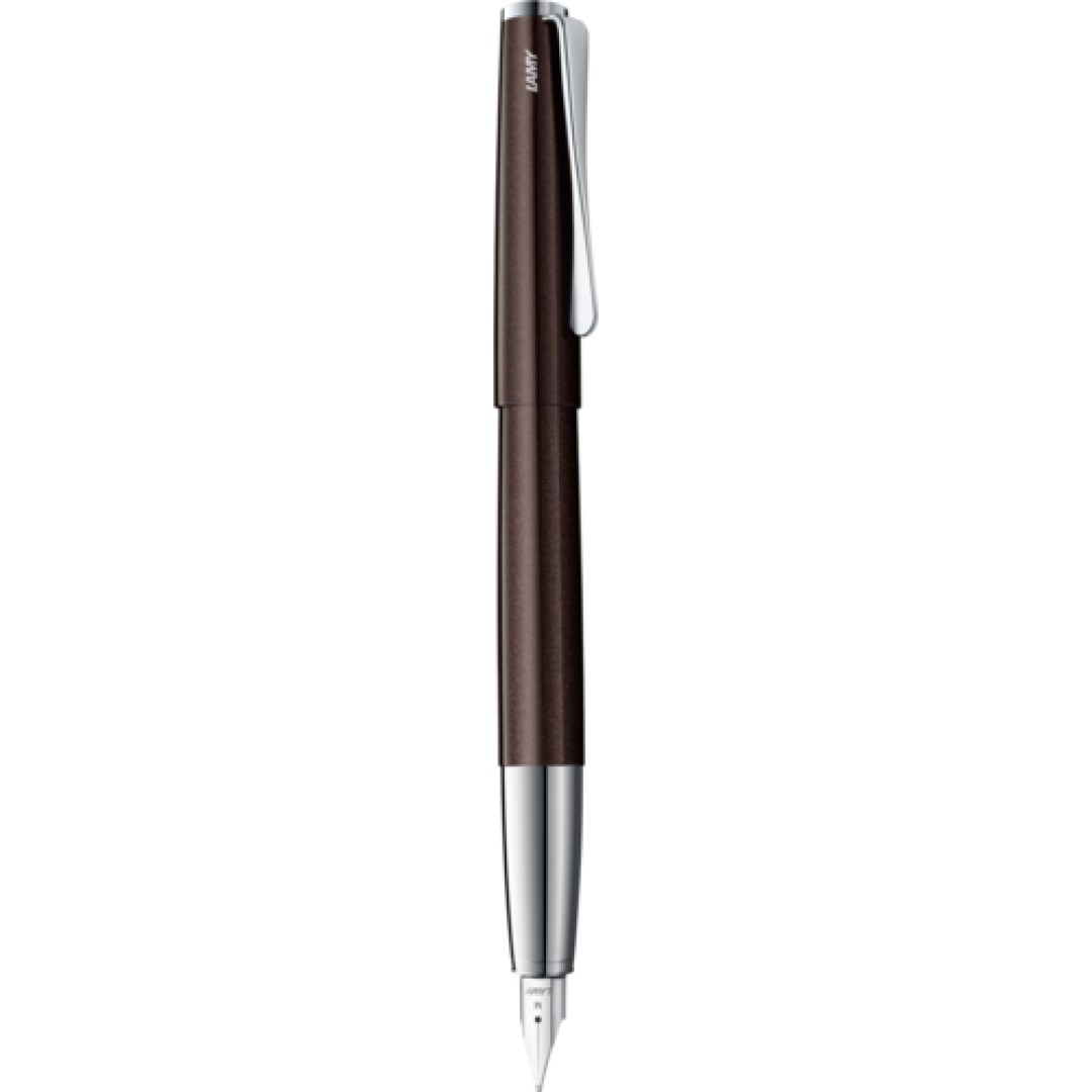 Best Seller - lamy.co.th