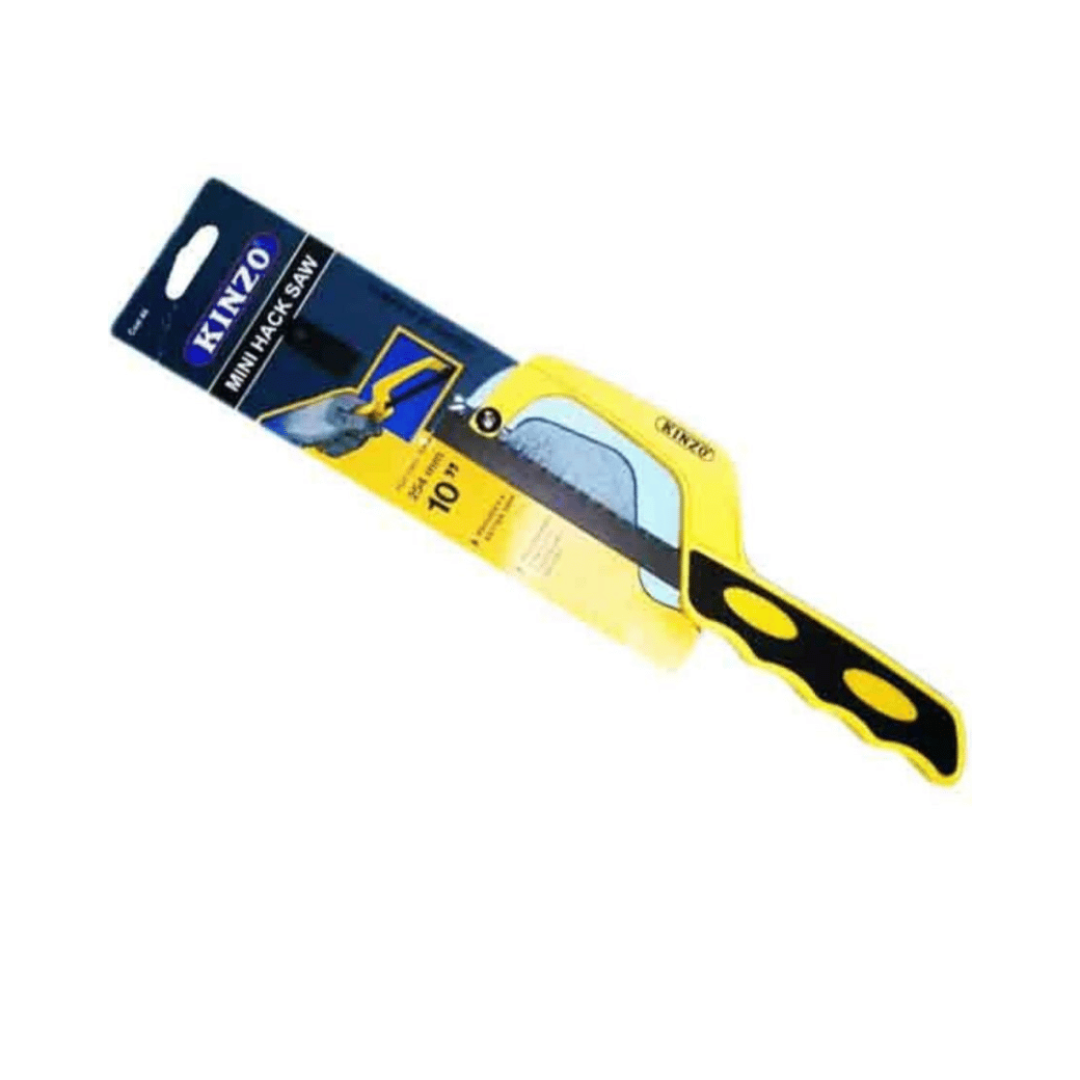 เลื่อยมือ เครื่องมือช่างอเนกประสงค์ ตัดไม้ได้ทุกรูปแบบ