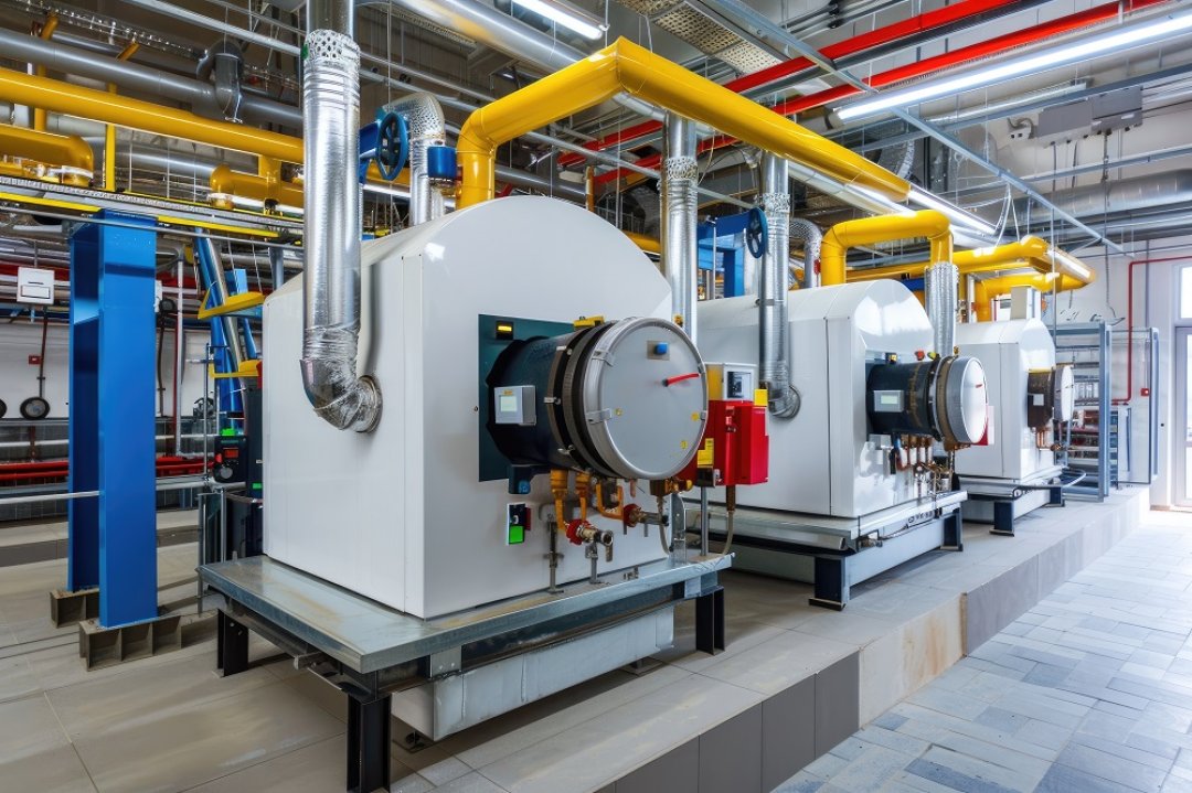 Difference Between Critical and Non-Critical Loads