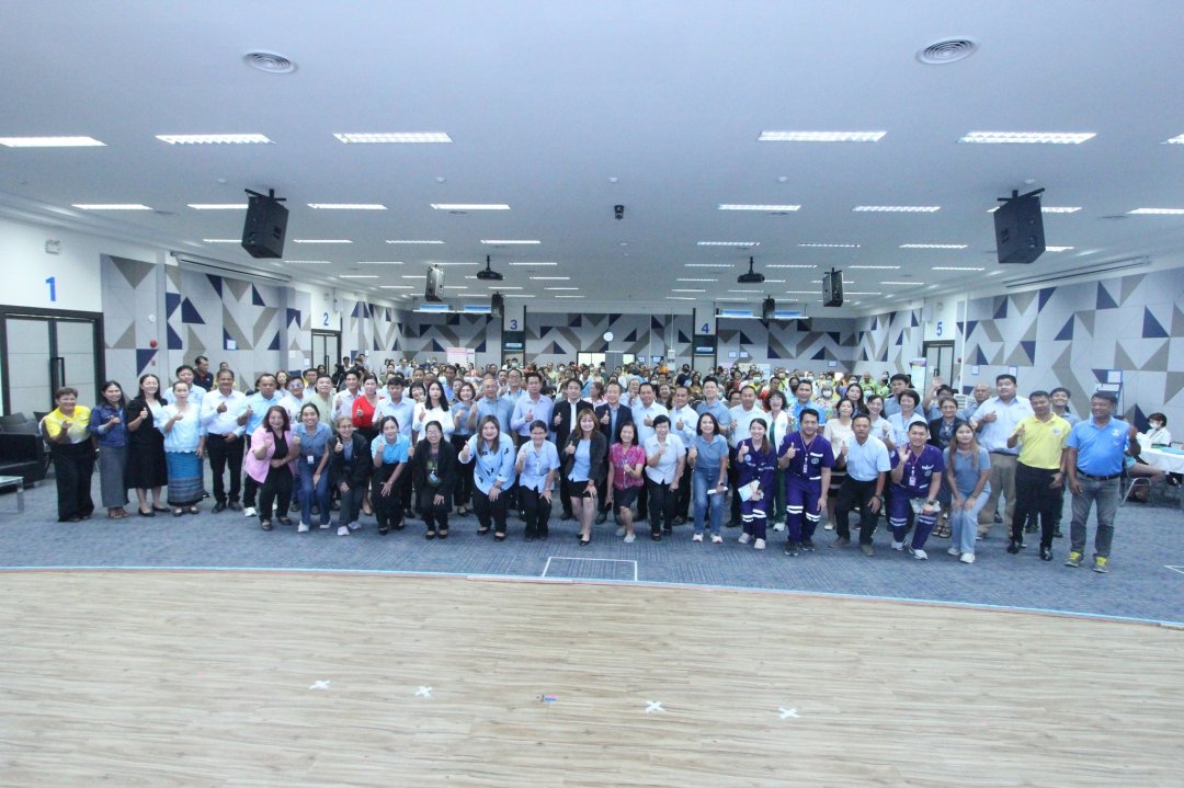 International Standard Certification | BST, the leader in complete ...