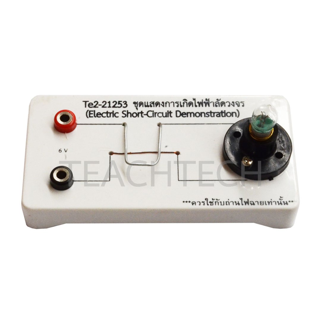 ฟิสิกส์ - Teachtech.co.th