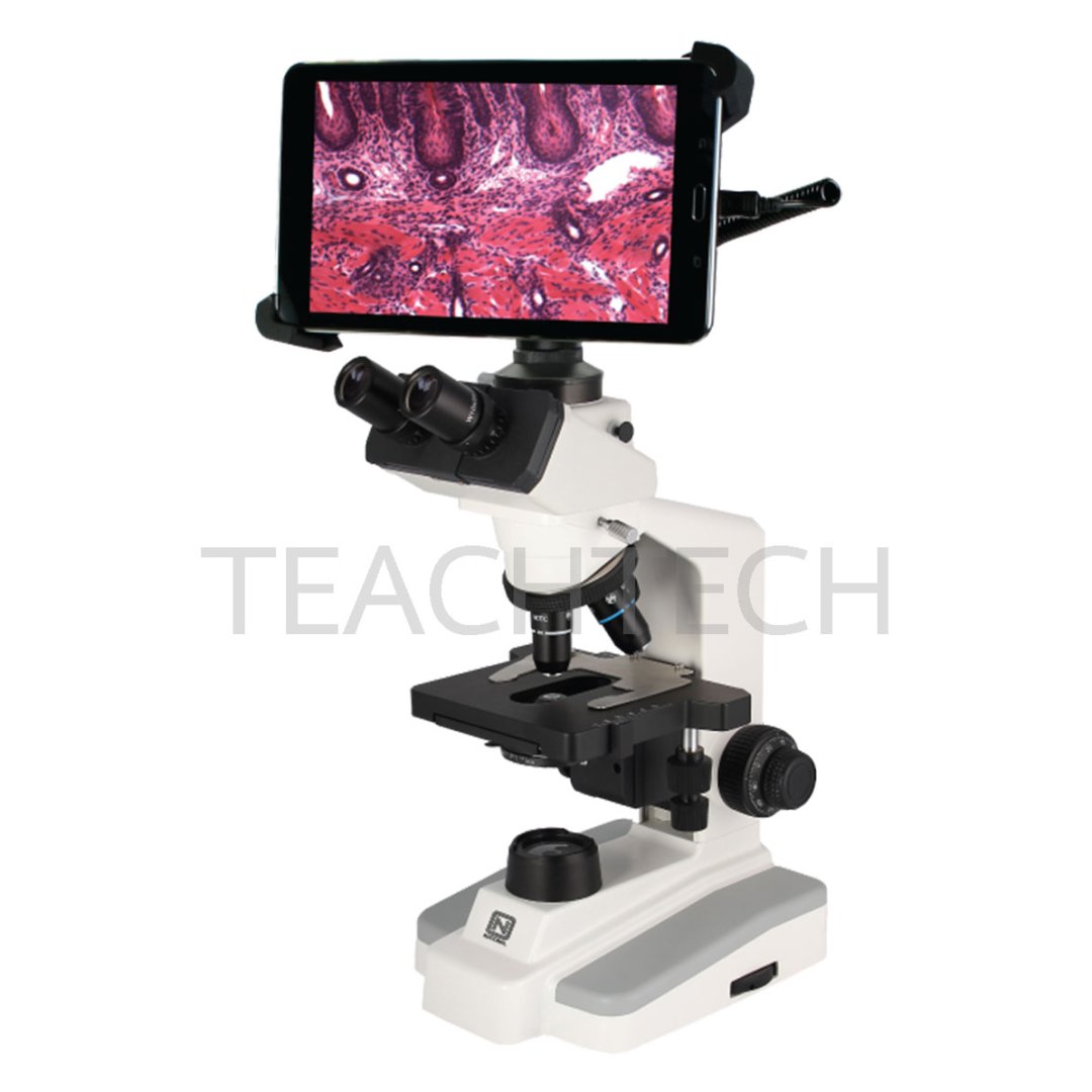 Teachtech.co.th