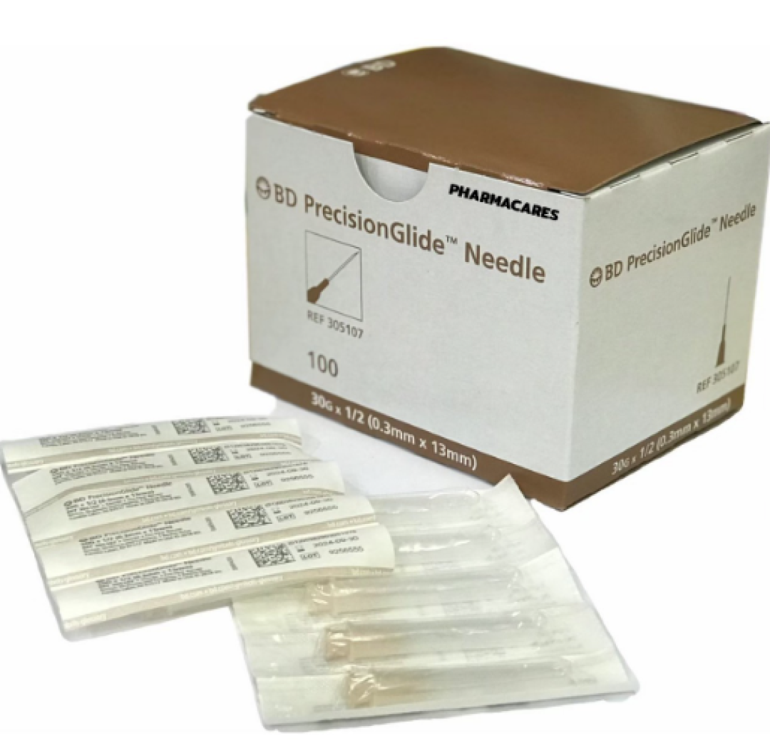 จำหน่ายสินค้าเวชภัณฑ์สิ้นเปลือง เครื่องมือ และกระดาษทิชชู่