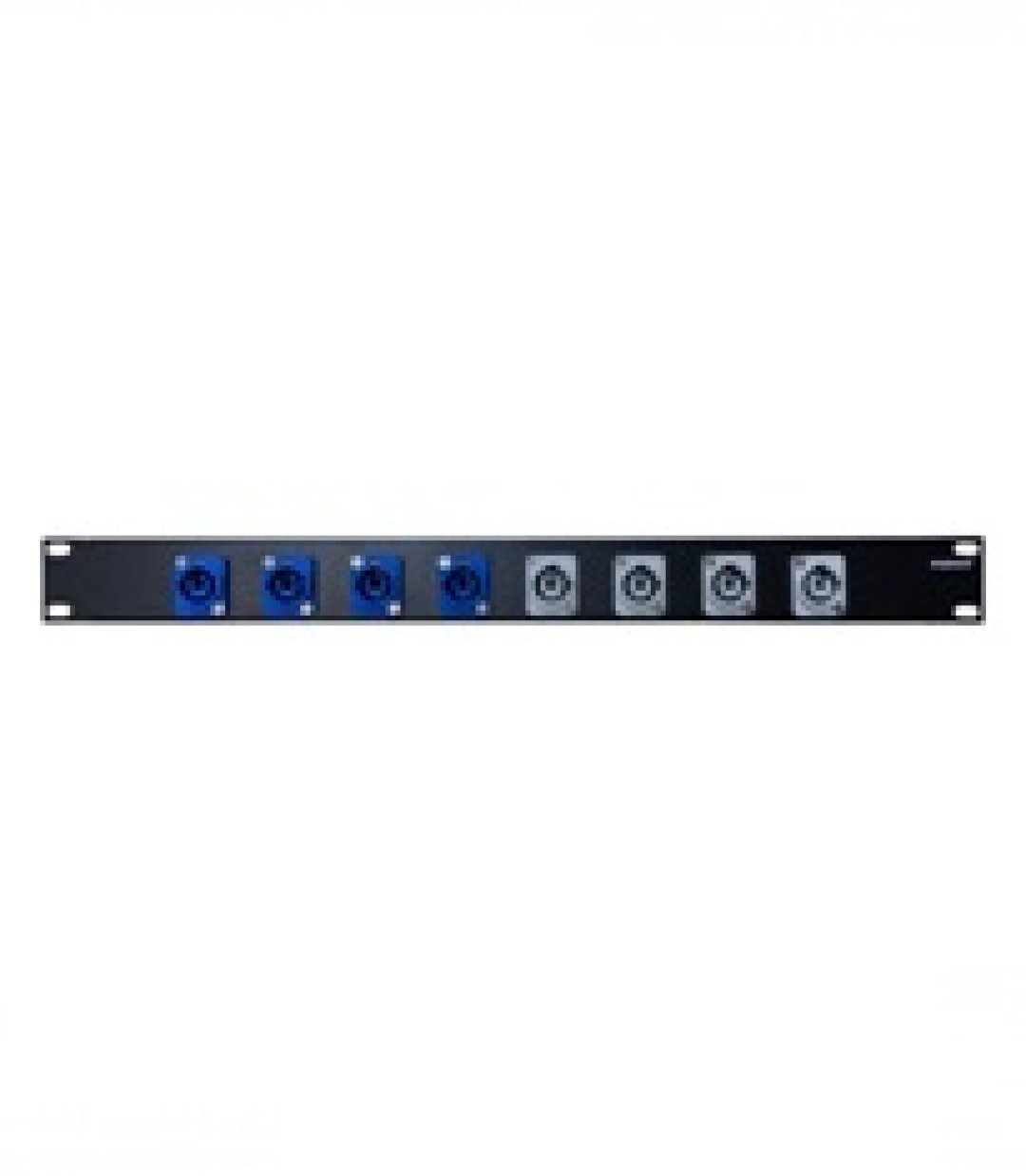 patch-panel - aminter.co.th