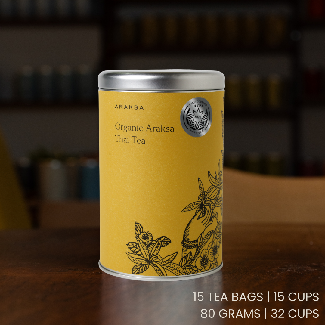 award-winning-tea - araksatea.com