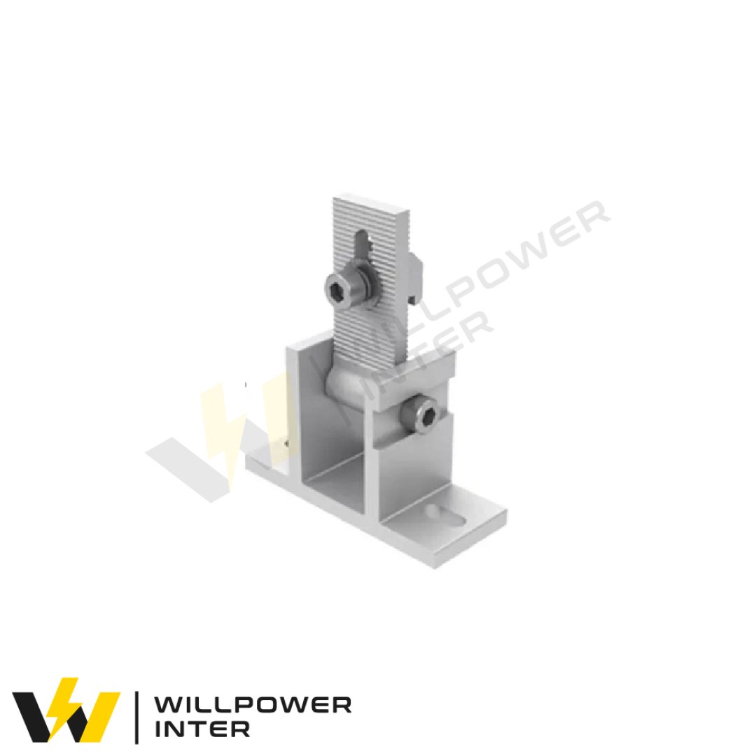 Willpower Inter | จำหน่ายอุปกรณ์ไฟฟ้า Solar Cell และ EV Charger