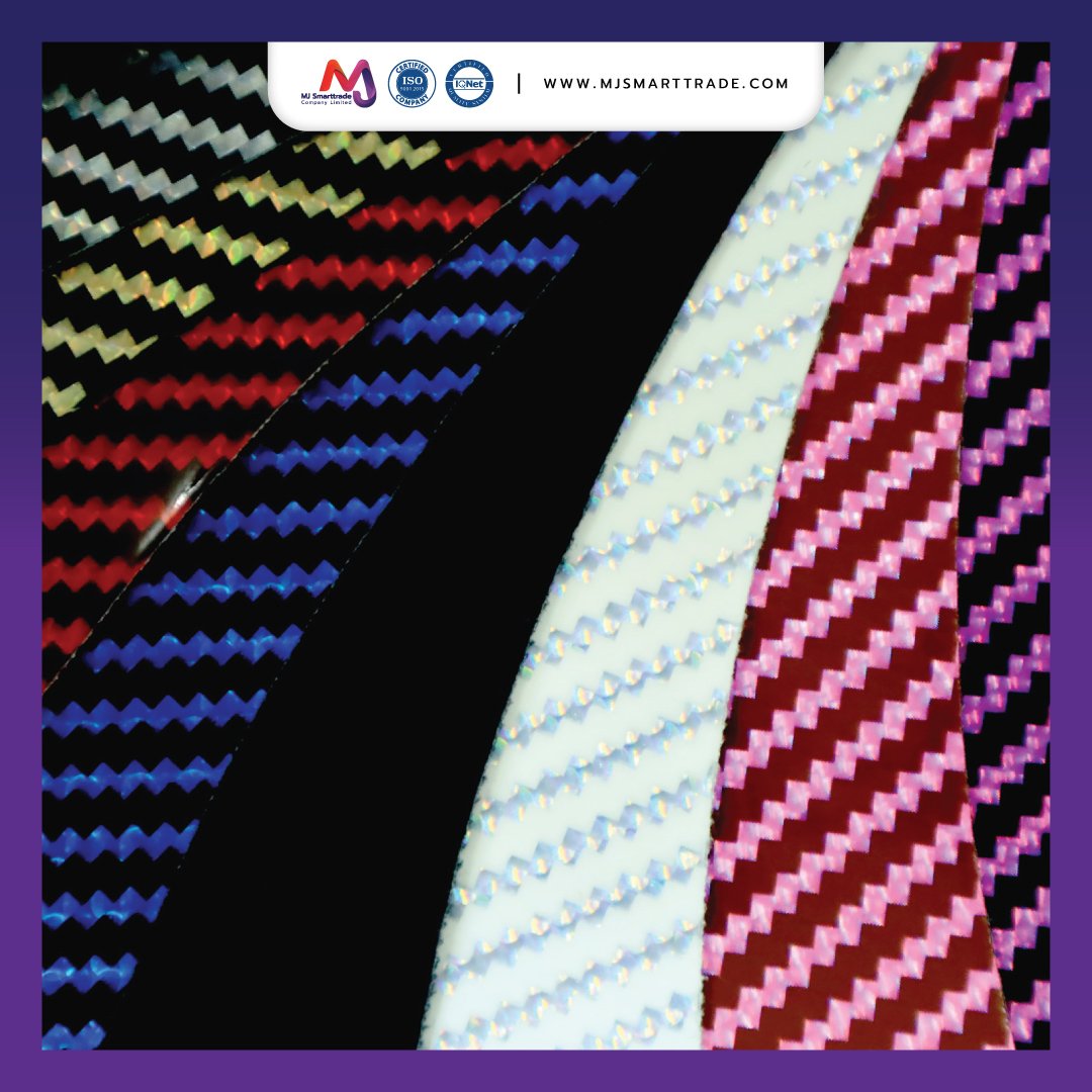 Category - ผ้าบุ เฟอร์นิเจอร์ หนังเทียม อุปกรณ์เฟอร์นิเจอร์ | MJ Smarttrade