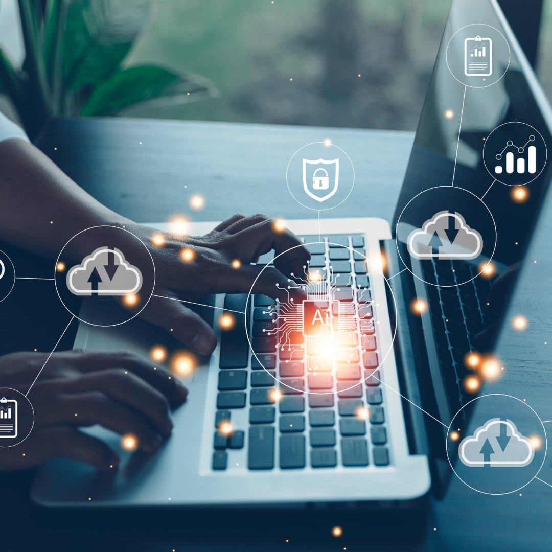 best-seller - vnohow.com