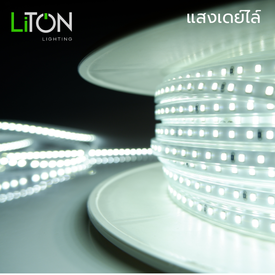 liton.co.th