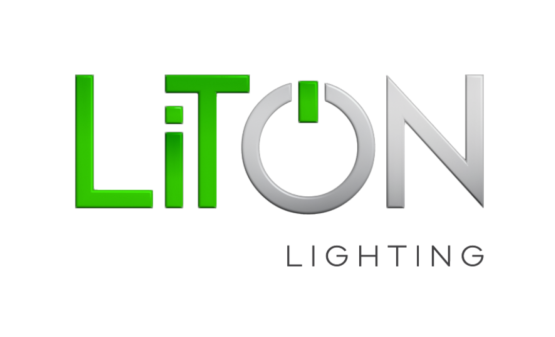 liton.co.th