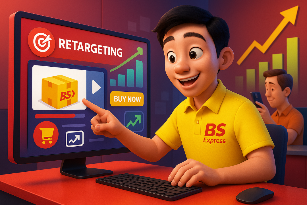 Business Development (BD) คืออะไร